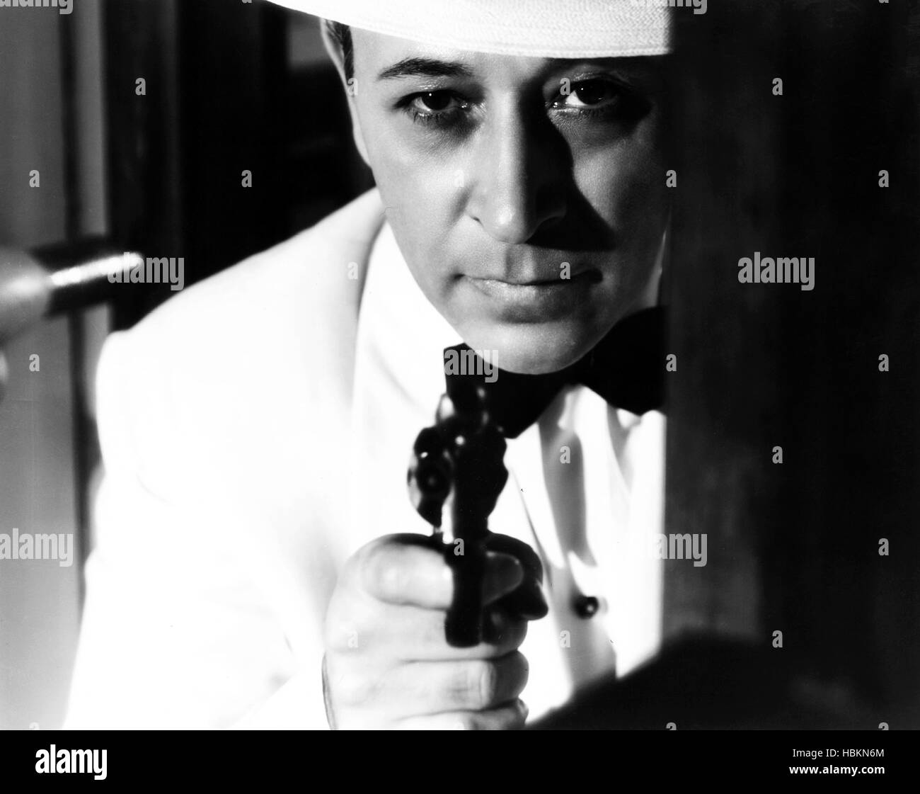 CHRISTMAS EVE, George Raft, 1947 Stock Photo - Alamy