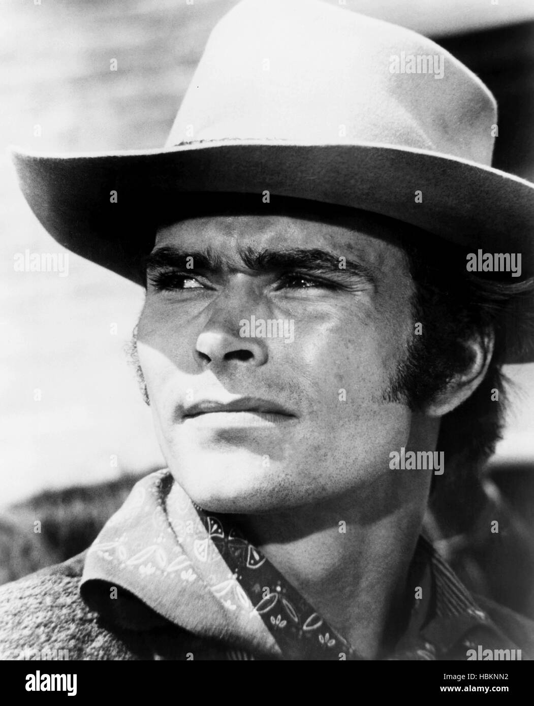 Dack Rambo's Instagram, Twitter & Facebook on IDCrawl