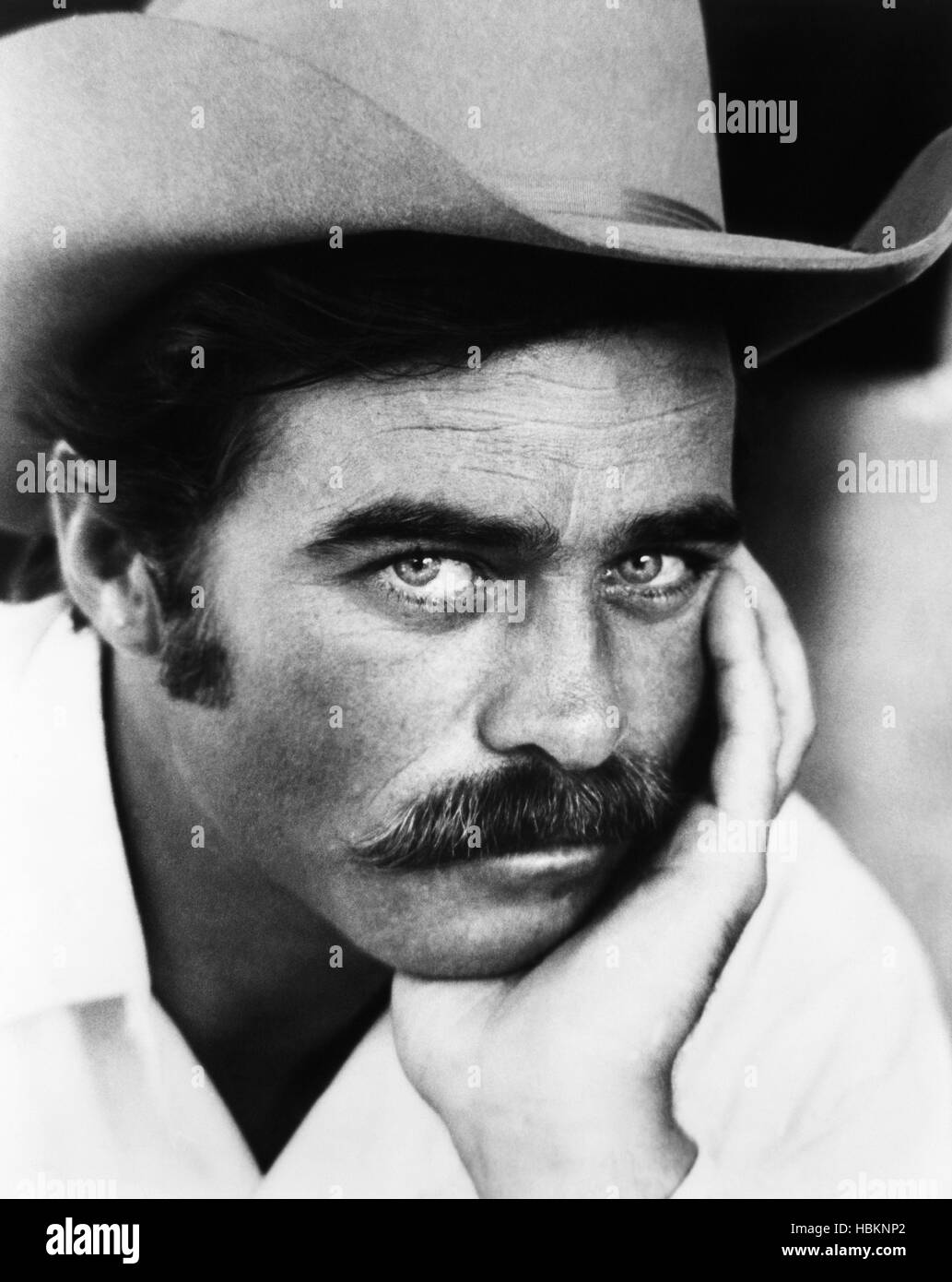 CHISUM, Glenn Corbett, 1970 Stock Photo - Alamy