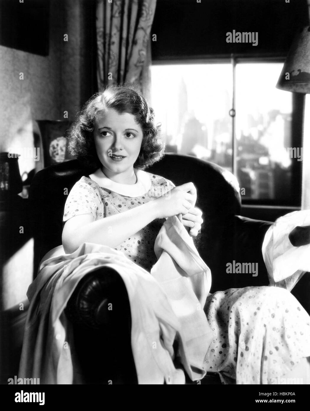 CHANGE OF HEART, Janet Gaynor, 1934, TM & Copyright ©20th Century Fox ...