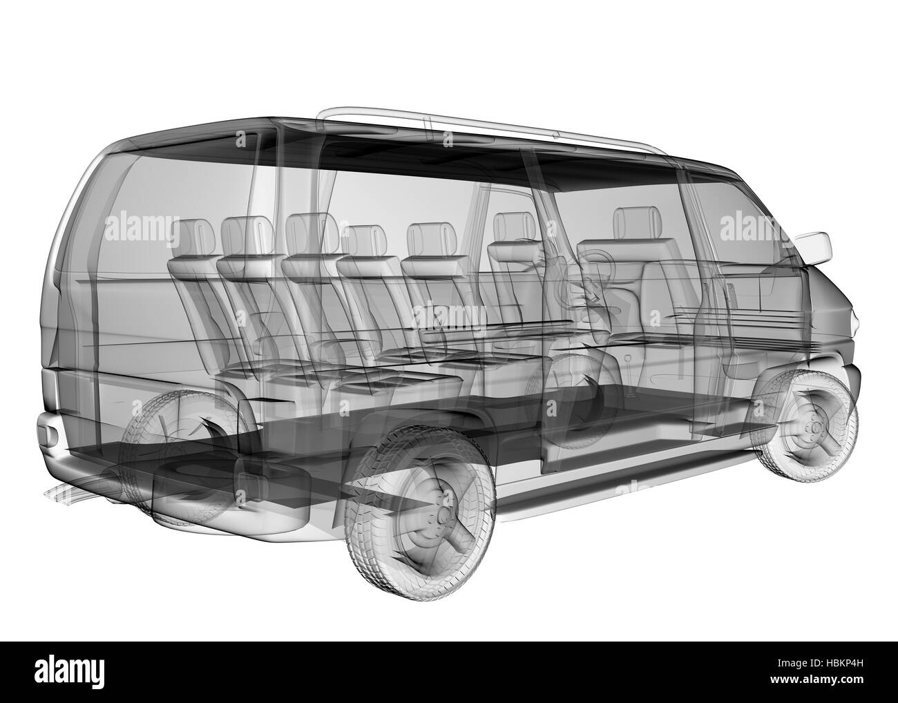 Transparent cab hi-res stock photography and images - Alamy