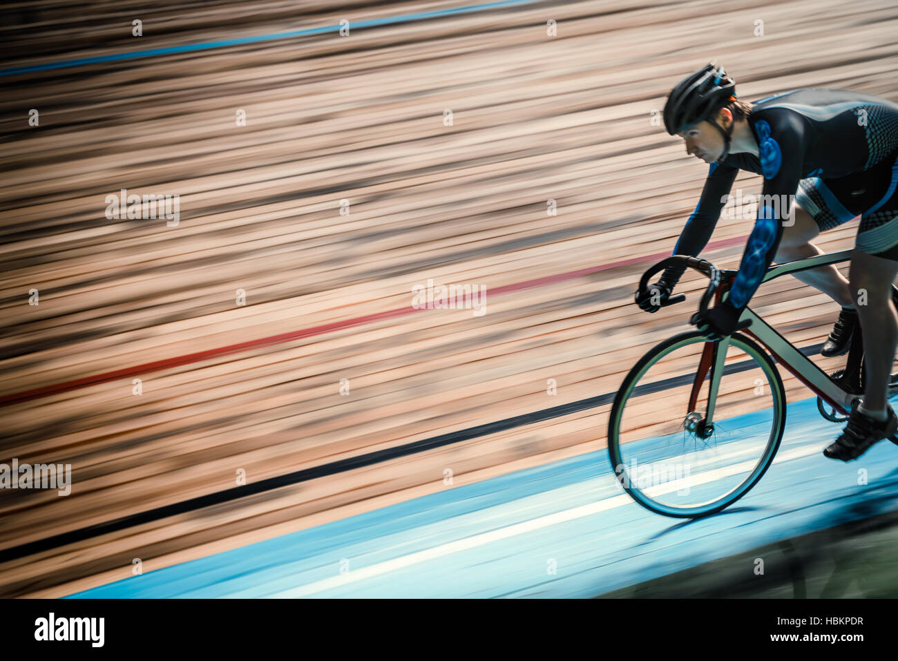 Athlete hi-res stock photography and images - Alamy