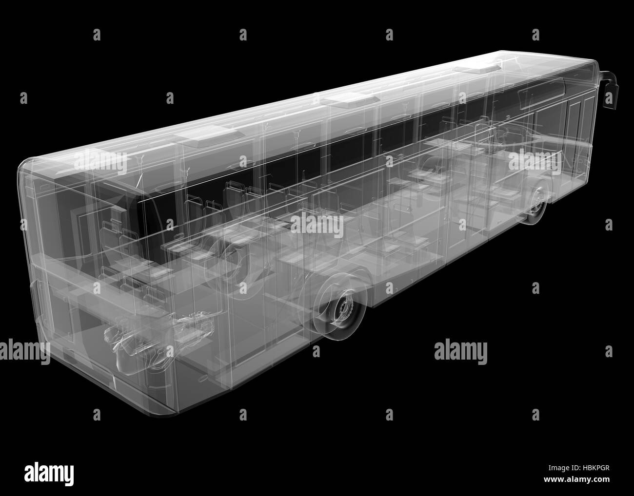 Bus image hi-res stock photography and images - Alamy