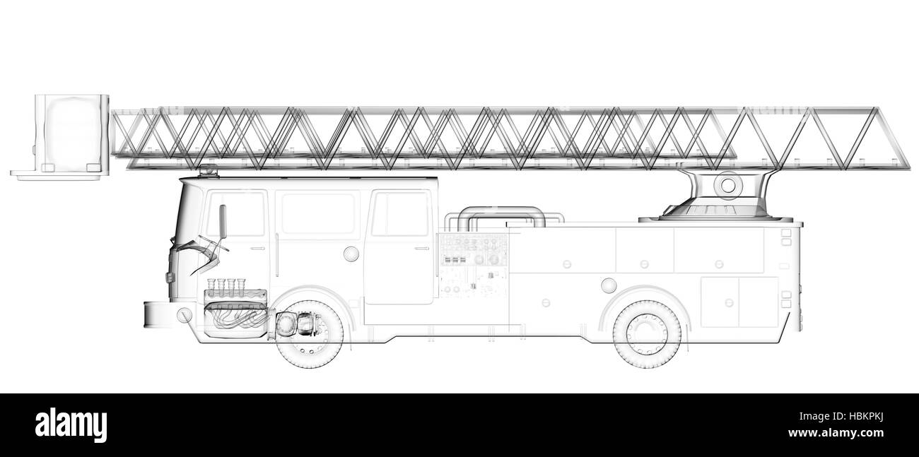 Memorial 911 Cut Out Stock Images & Pictures - Alamy