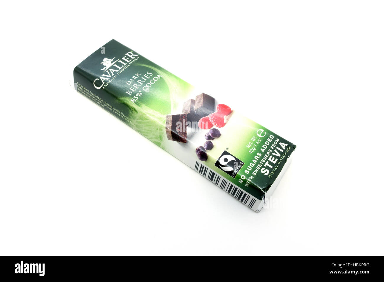 International chocolate hi-res stock photography and images - Alamy