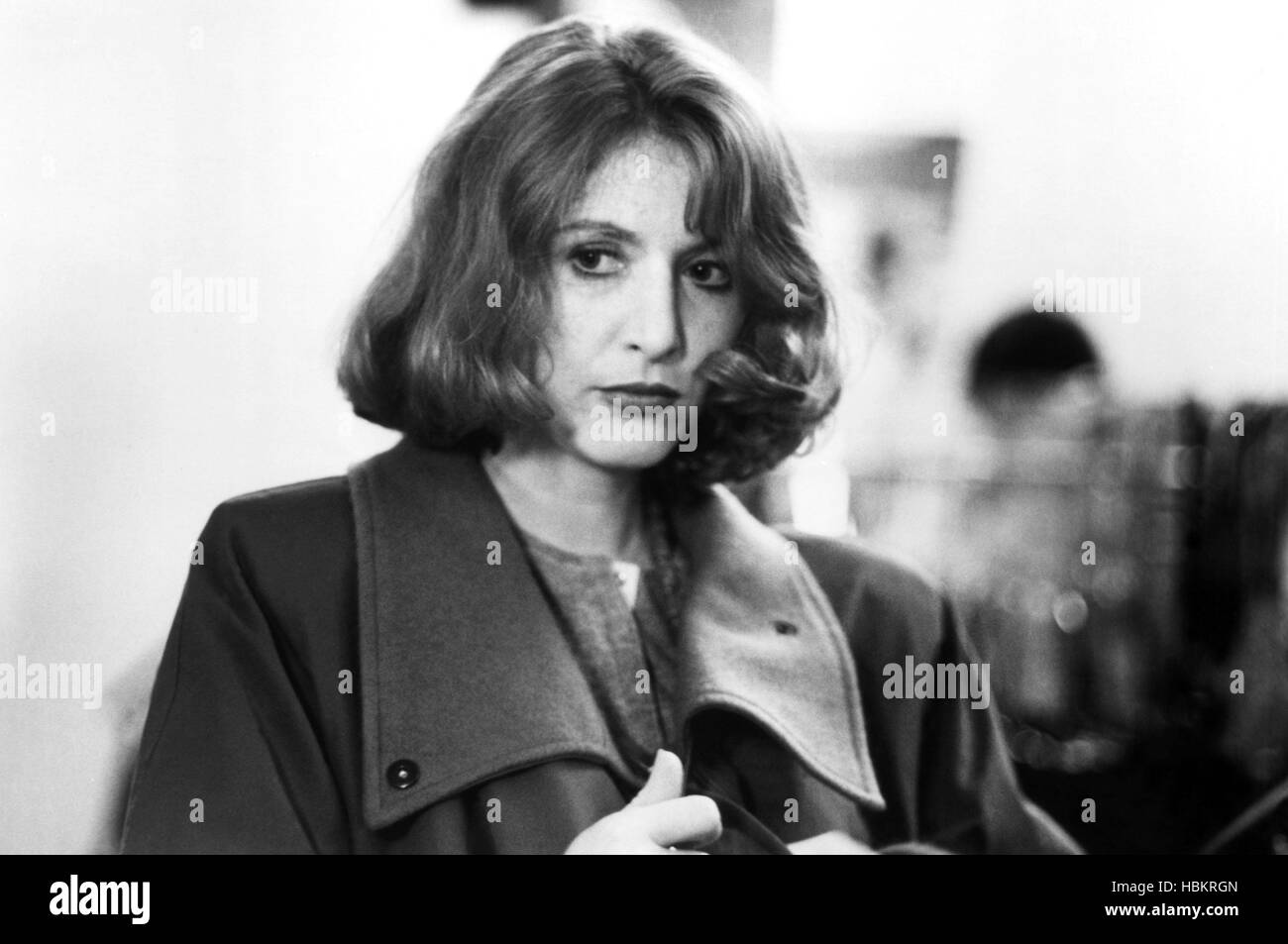 COMFORT AND JOY, Eleanor David, 1984, (c)Universal Pictures/courtesy ...