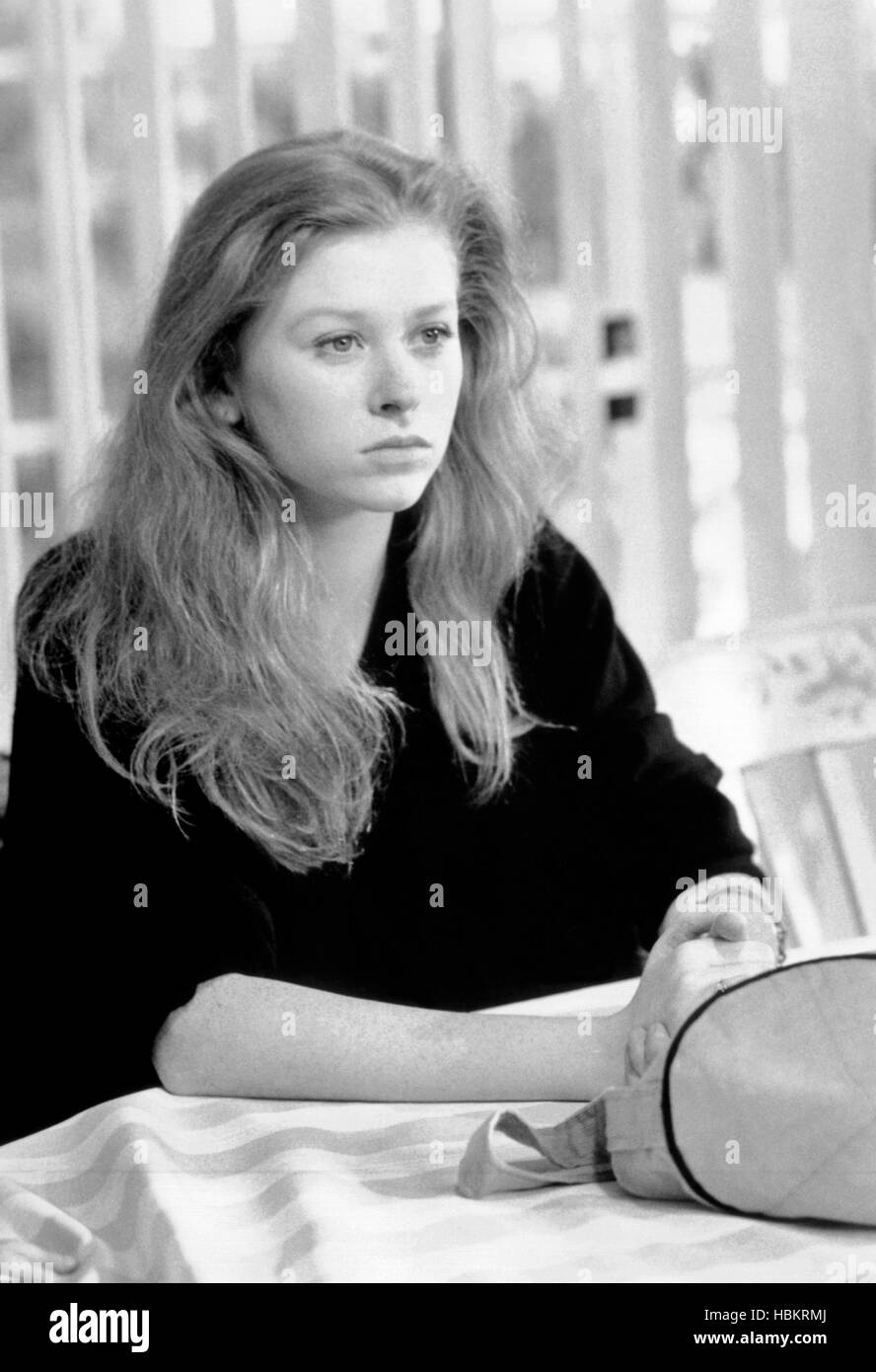 COPS AND ROBBERSONS, Fay Masterson, 1994, ©TriStar Pictures/courtesy ...