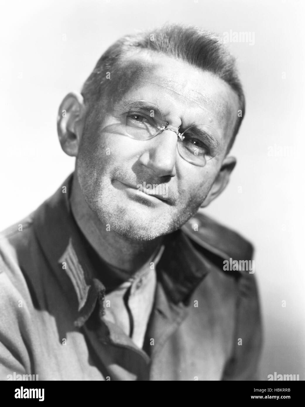 COUNTER-ATTACK, Ludwig Donath, 1945 Stock Photo - Alamy