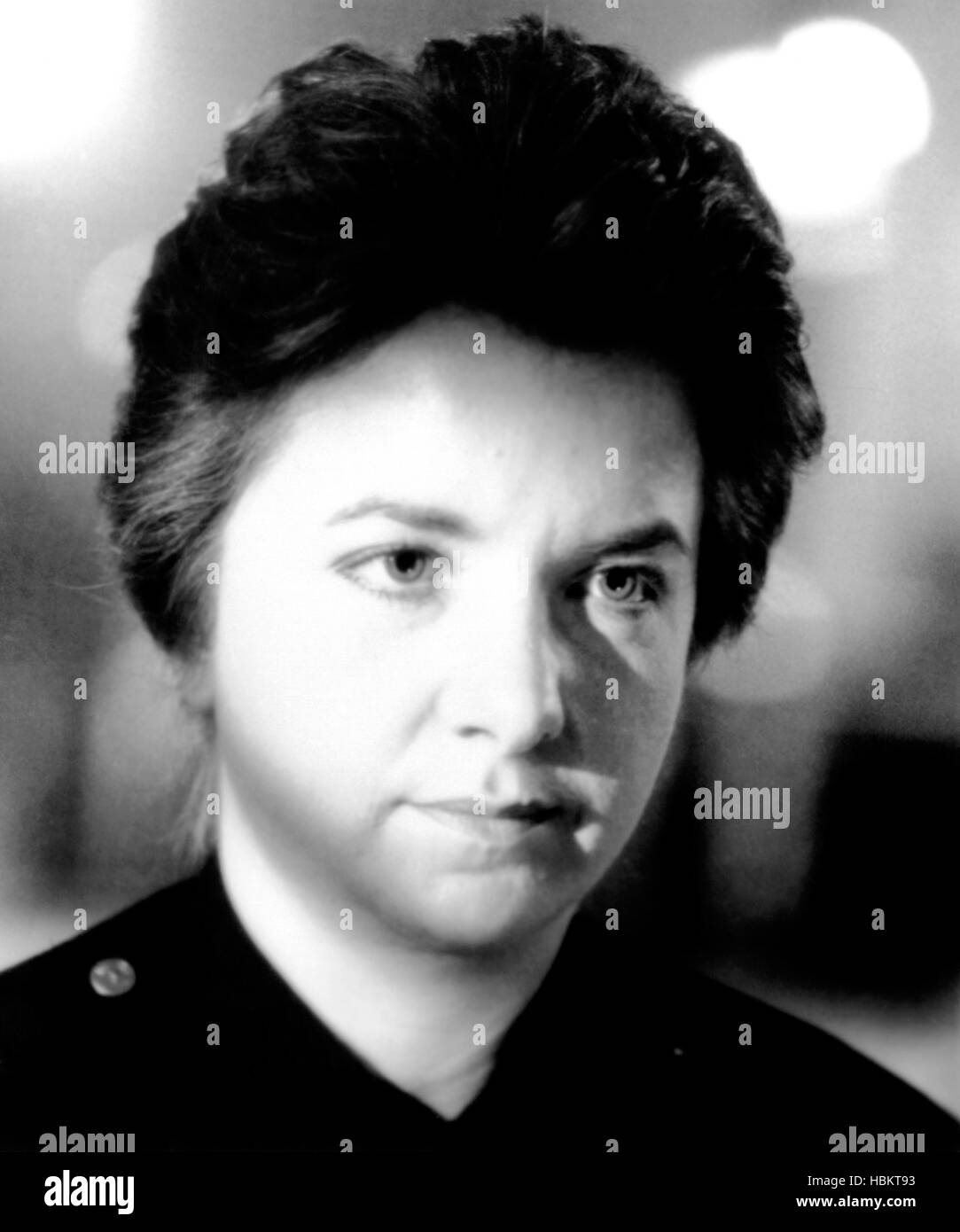 Garlington hi-res stock photography and images - Alamy