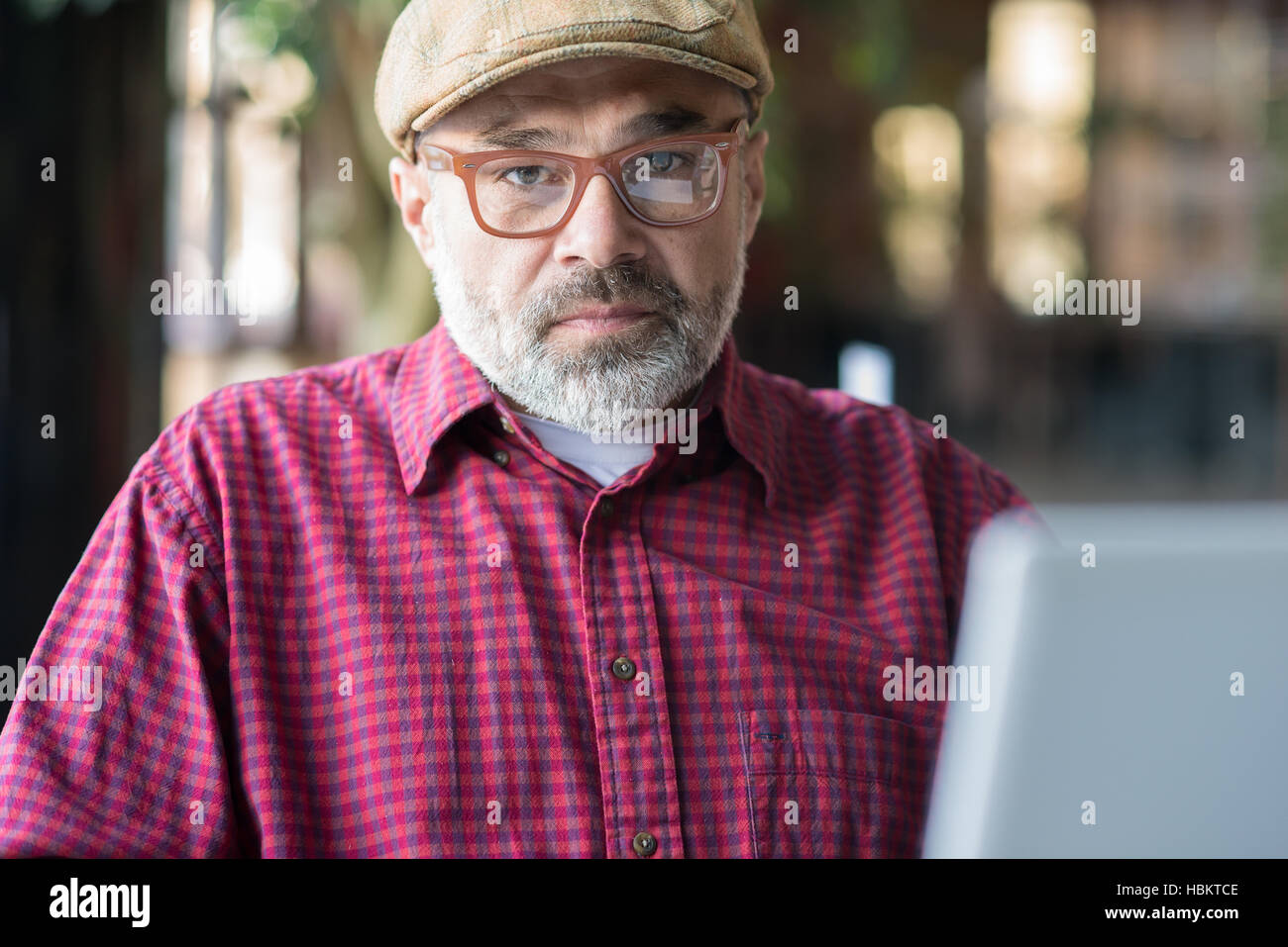 Caucasi hi-res stock photography and images - Alamy