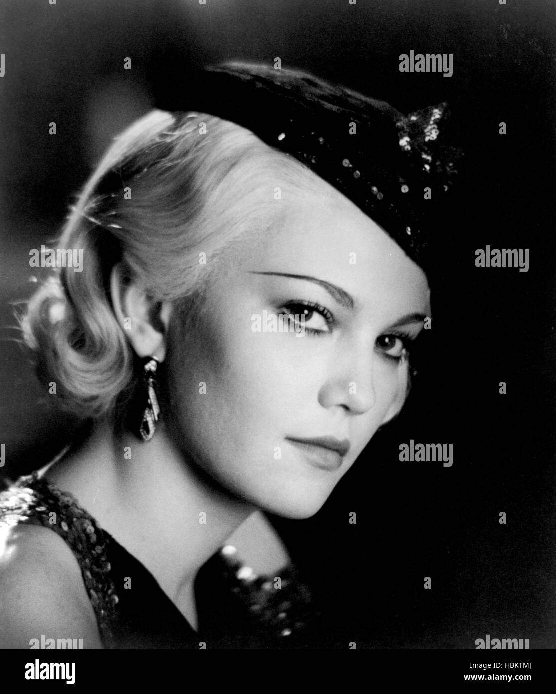 THE COTTON CLUB, Diane Lane, 1984, (c)Orion Pictures/courtesy Everett ...