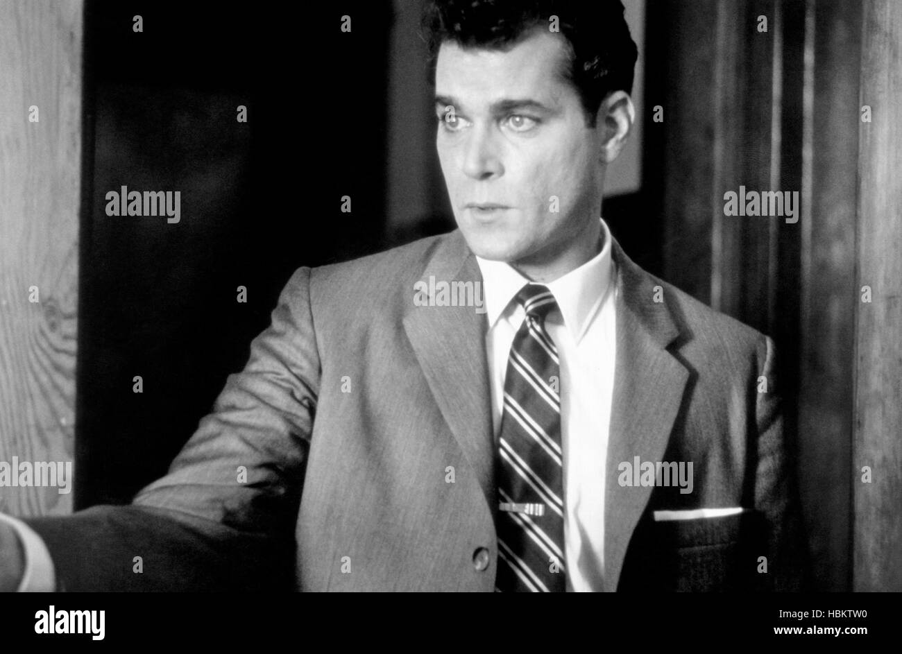 CORRINA CORRINA, Ray Liotta, 1994, ©New Line Cinema/courtesy Everett ...