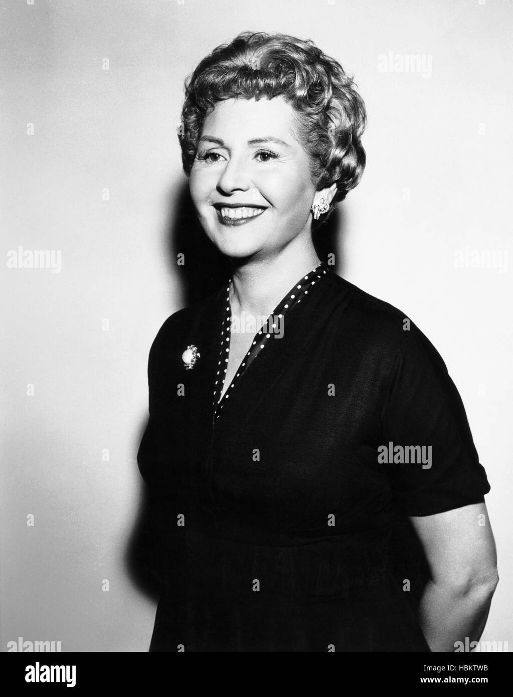 COLLEGE CONFIDENTIAL, gossip columnist Sheilah Graham, who has a cameo ...