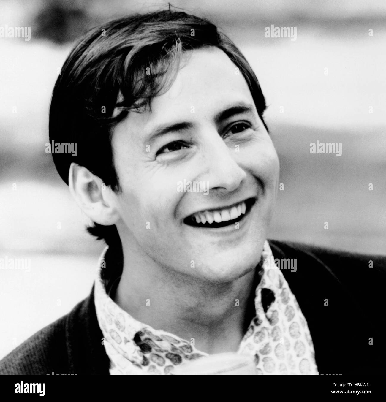 COUPE DE VILLE, Arye Gross, 1990, ©Universal/courtesy Everett ...