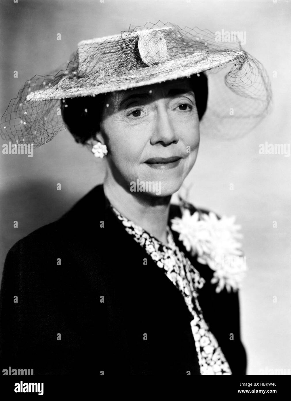 COLONEL EFFINGHAM'S RAID, (aka MAN OF THE HOUR), Elizabeth Patterson ...