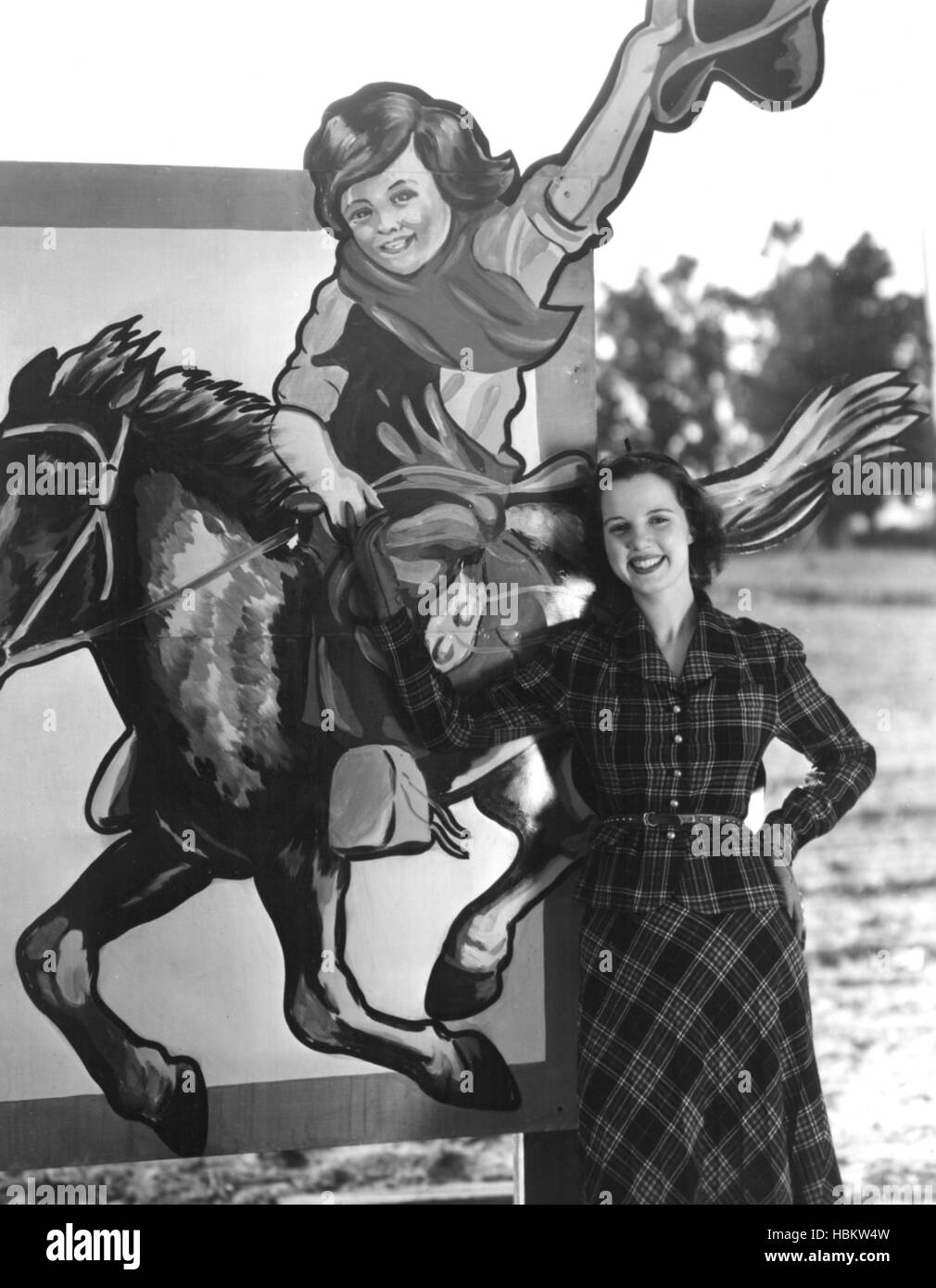 Mary Lawrence Photos, News and Videos, Trivia and Quotes - FamousFix