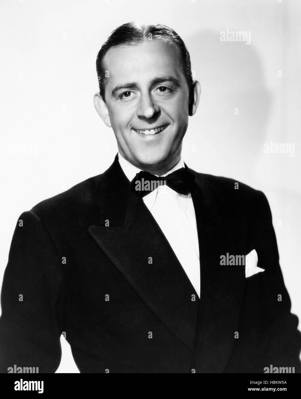 COUNTRY FAIR, Eddie Foy, Jr., 1941 Stock Photo - Alamy