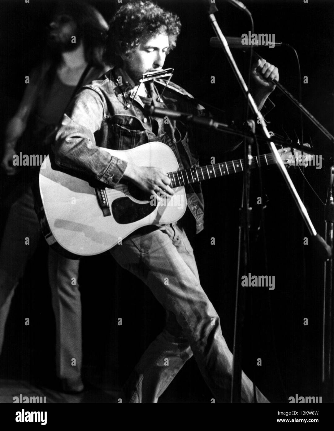 Concert for bangladesh 1972 hi-res stock photography and images - Alamy