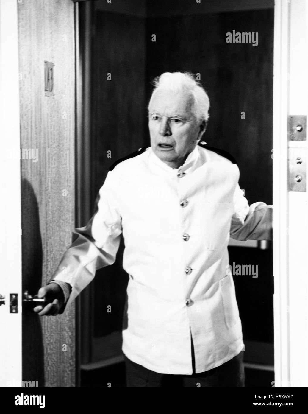 A COUNTESS FROM HONG KONG, Charlie Chaplin, 1967 Stock Photo - Alamy