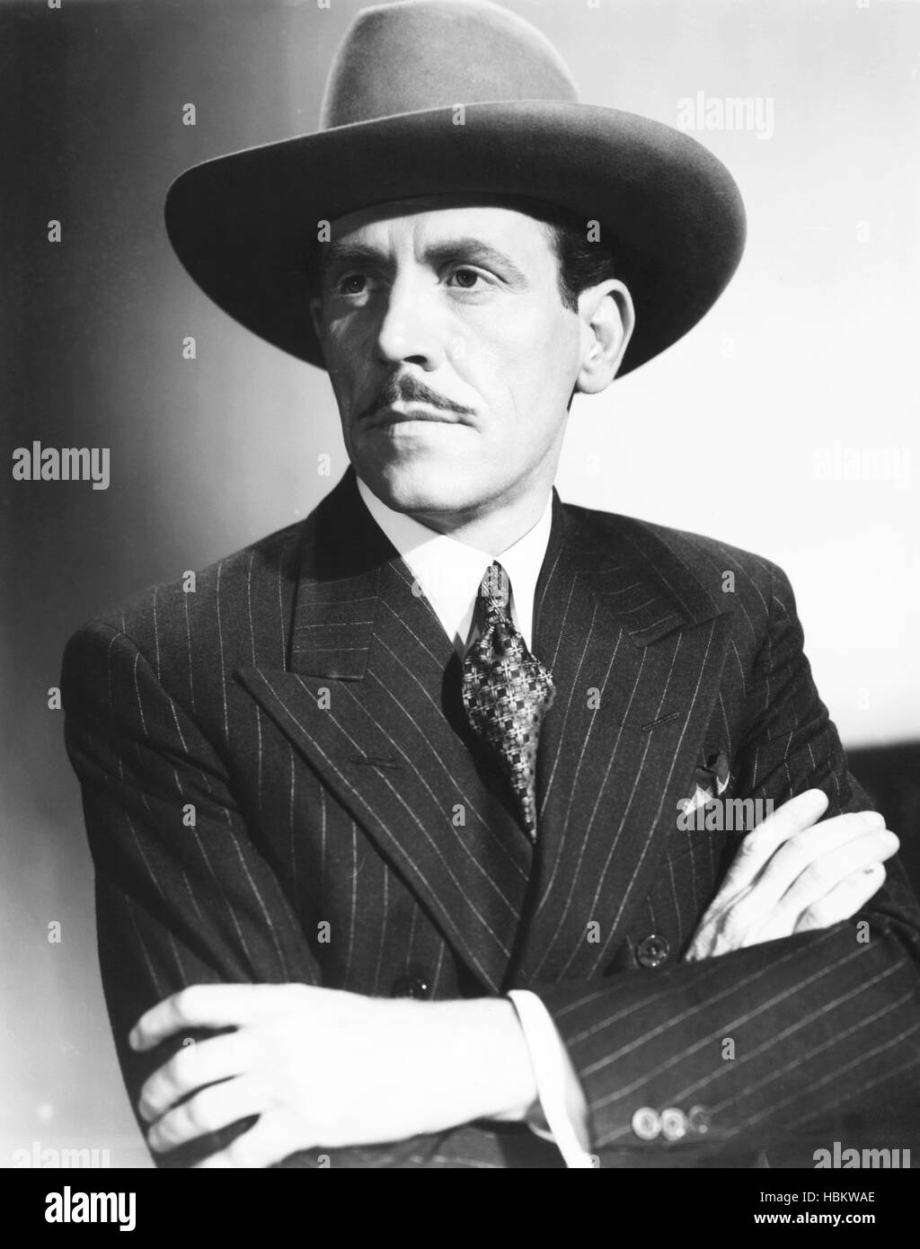 COWBOY FROM LONESOME RIVER, Kenneth MacDonald, 1944 Stock Photo - Alamy