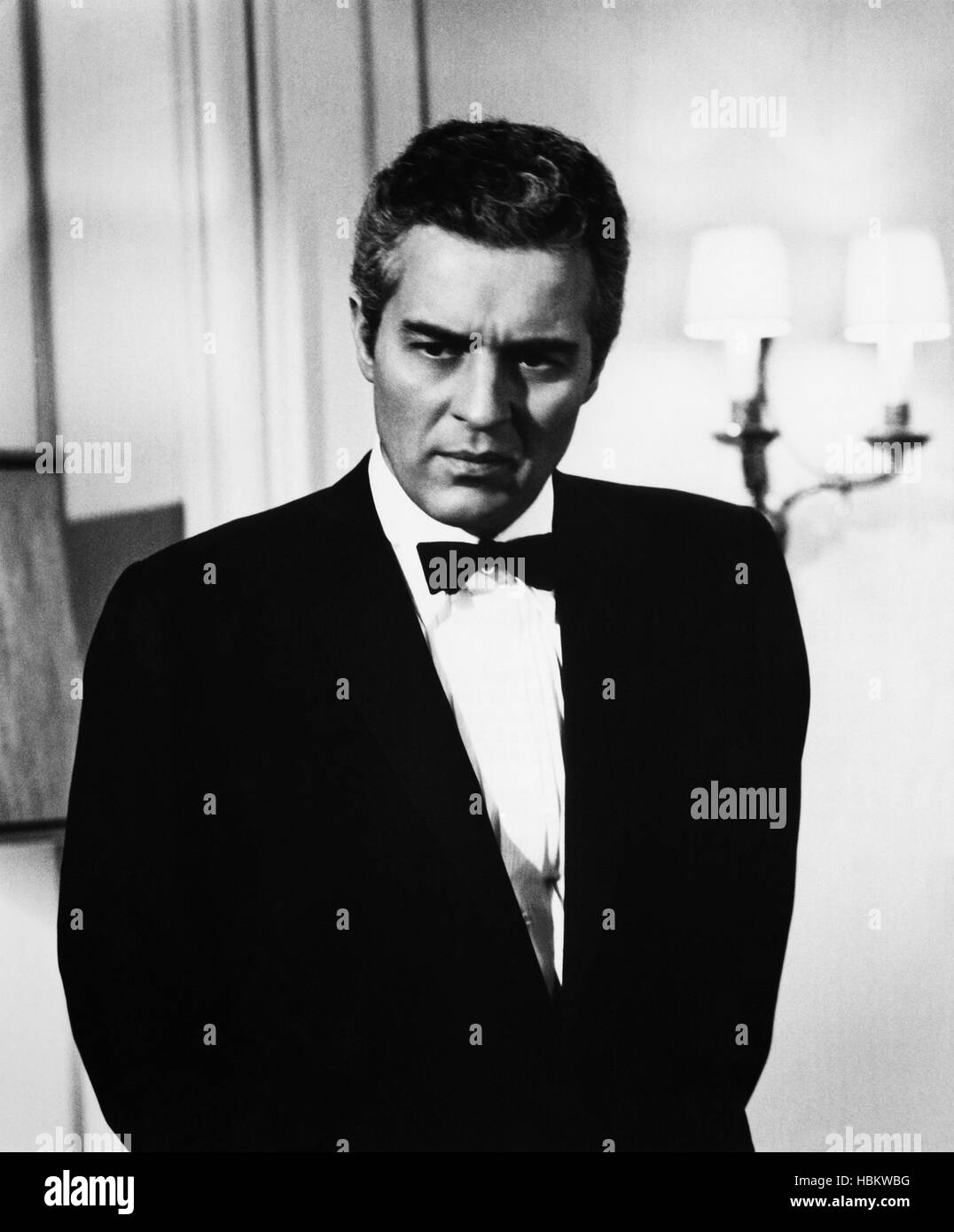 A COUNTESS FROM HONG KONG, Sydney Chaplin, 1967 Stock Photo - Alamy