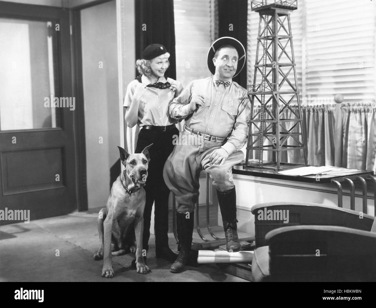 Joyce compton hi-res stock photography and images - Alamy