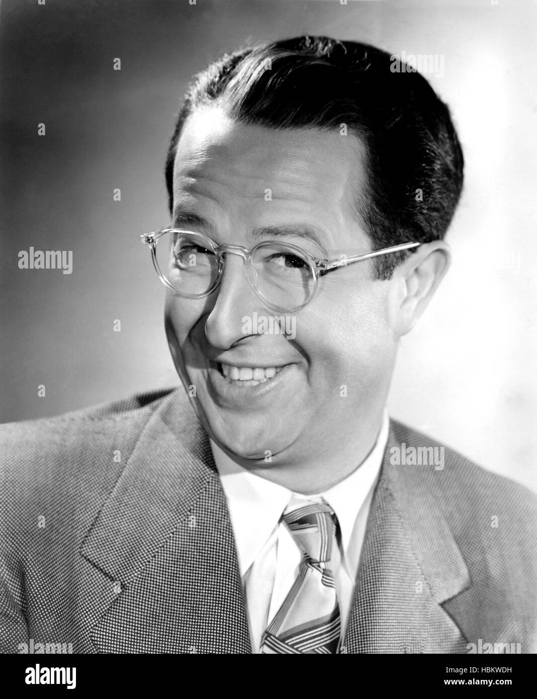 COVER GIRL, Phil Silvers, 1944 Stock Photo - Alamy