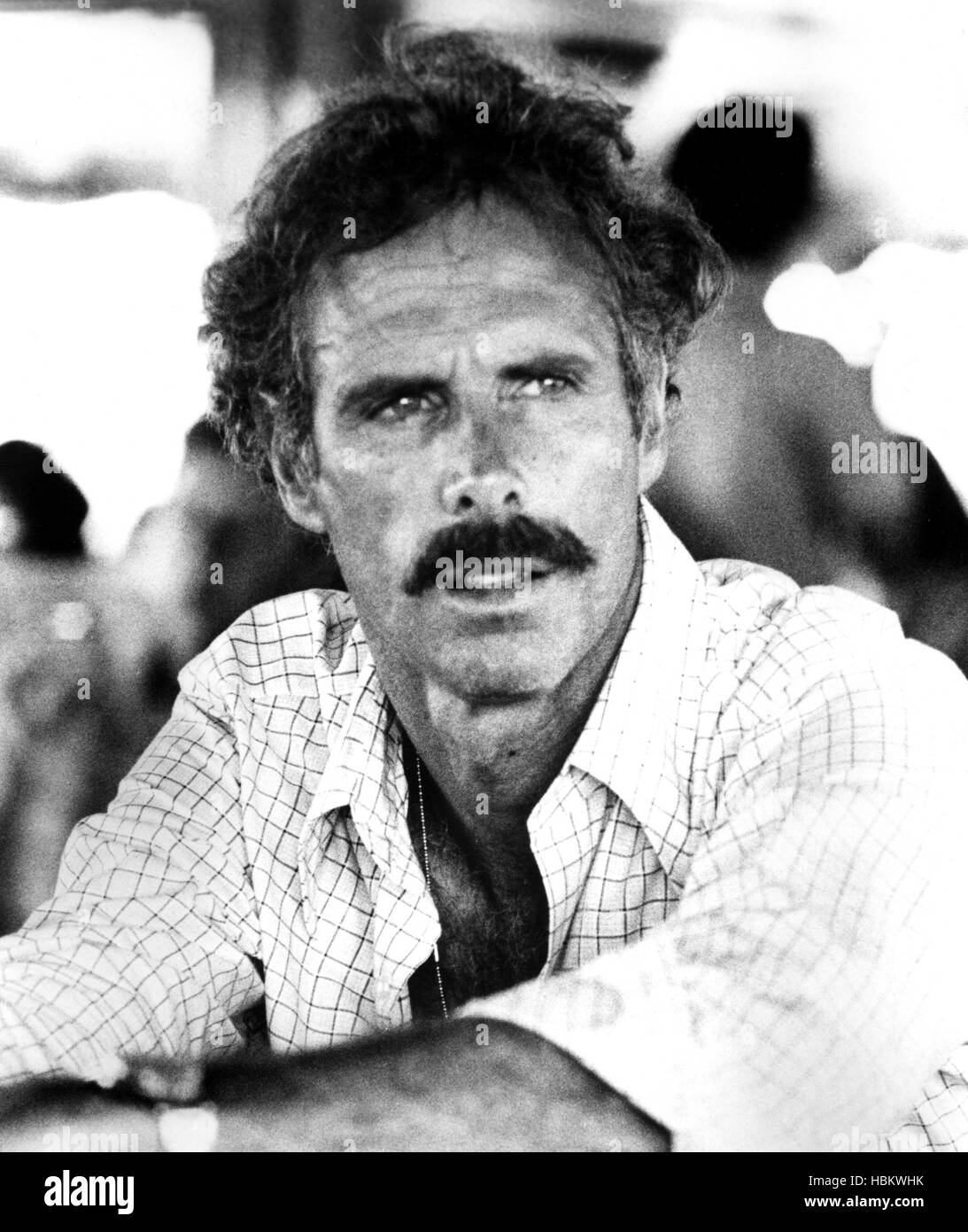 COMING HOME, Bruce Dern, 1978 Stock Photo - Alamy