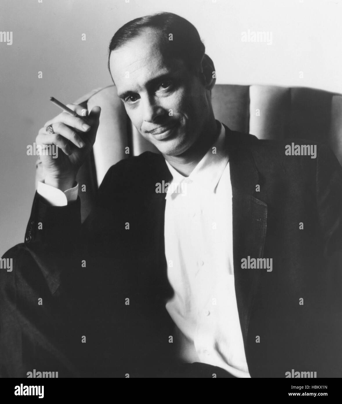 CRY-BABY, director John Waters, 1990, © Universal/courtesy Everett ...