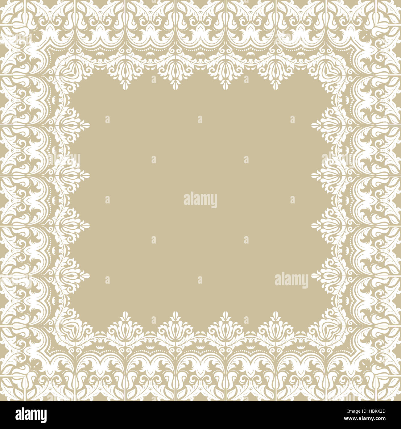 Wite frame hi-res stock photography and images - Alamy