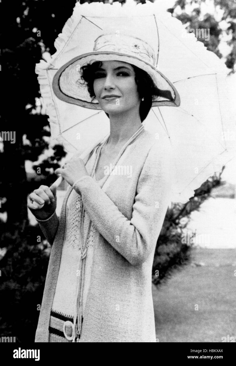 CROSS CREEK, Mary Steenburgen, 1983, ©Universal/courtesy Everett ...