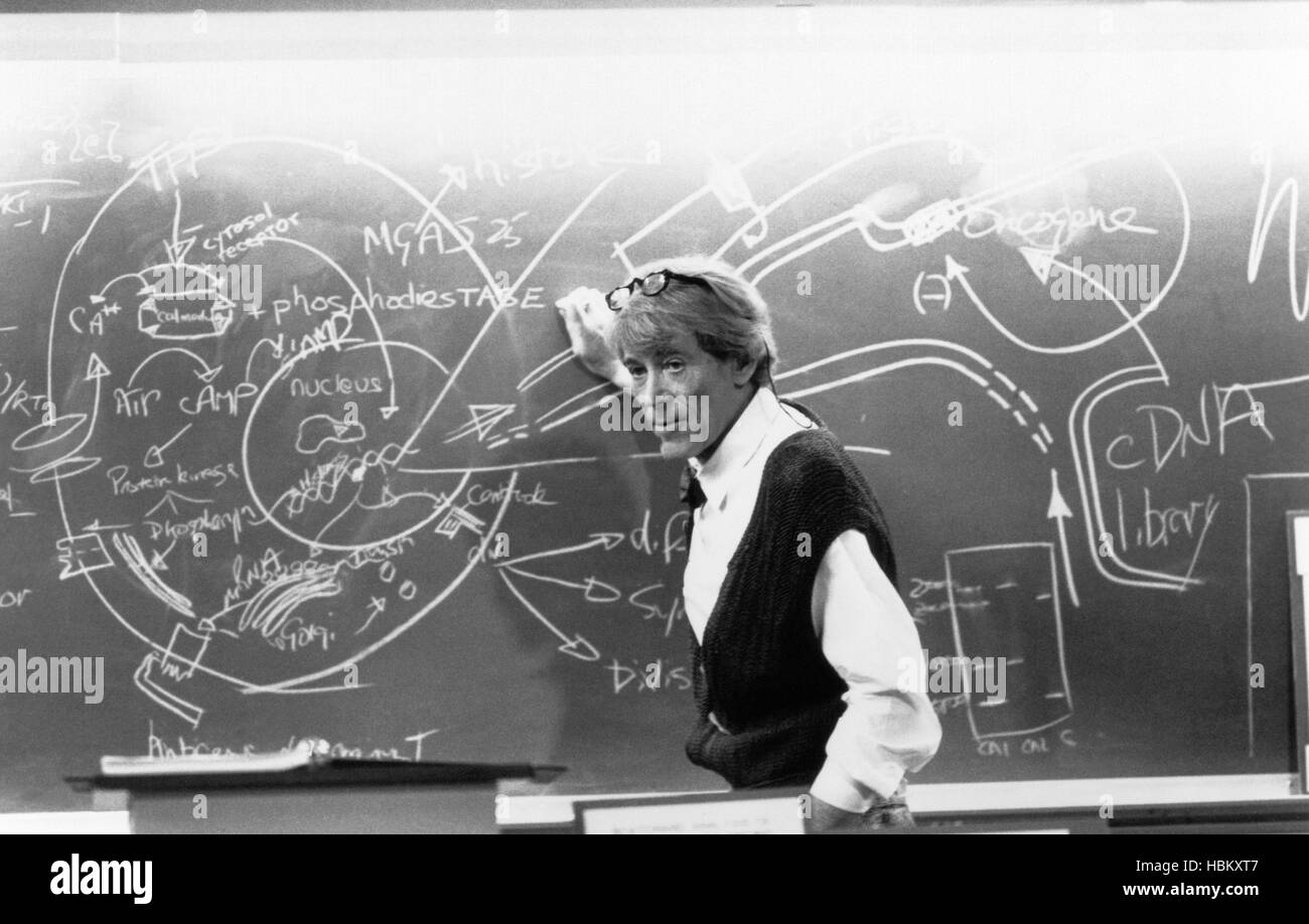 CREATOR, Peter O'Toole, 1985, ©Universal/courtesy Everett Collection ...