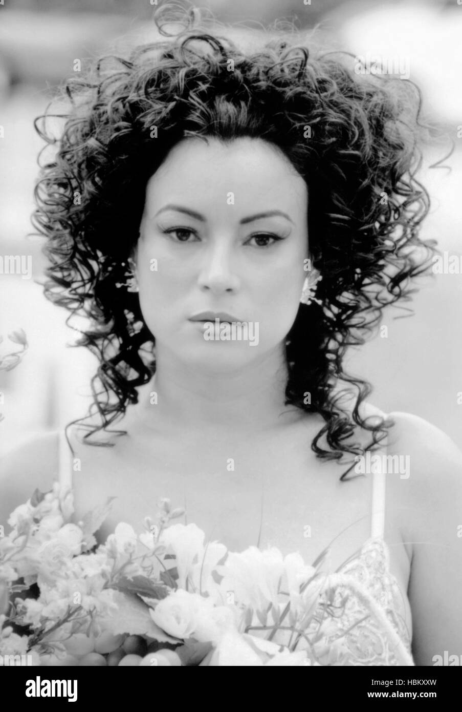 Jennifer Tilly 2000