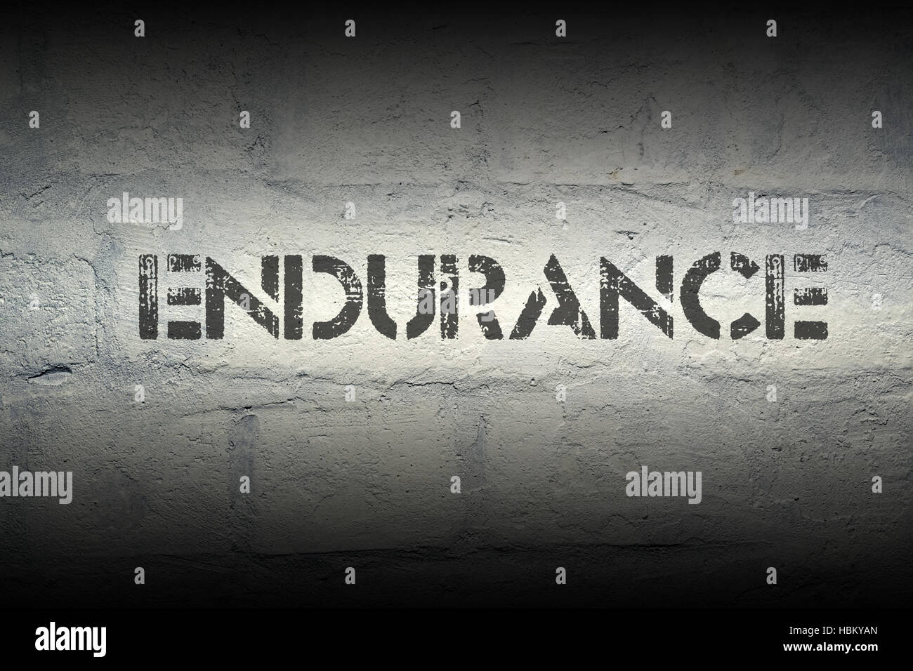 Endurance hi-res stock photography and images - Alamy