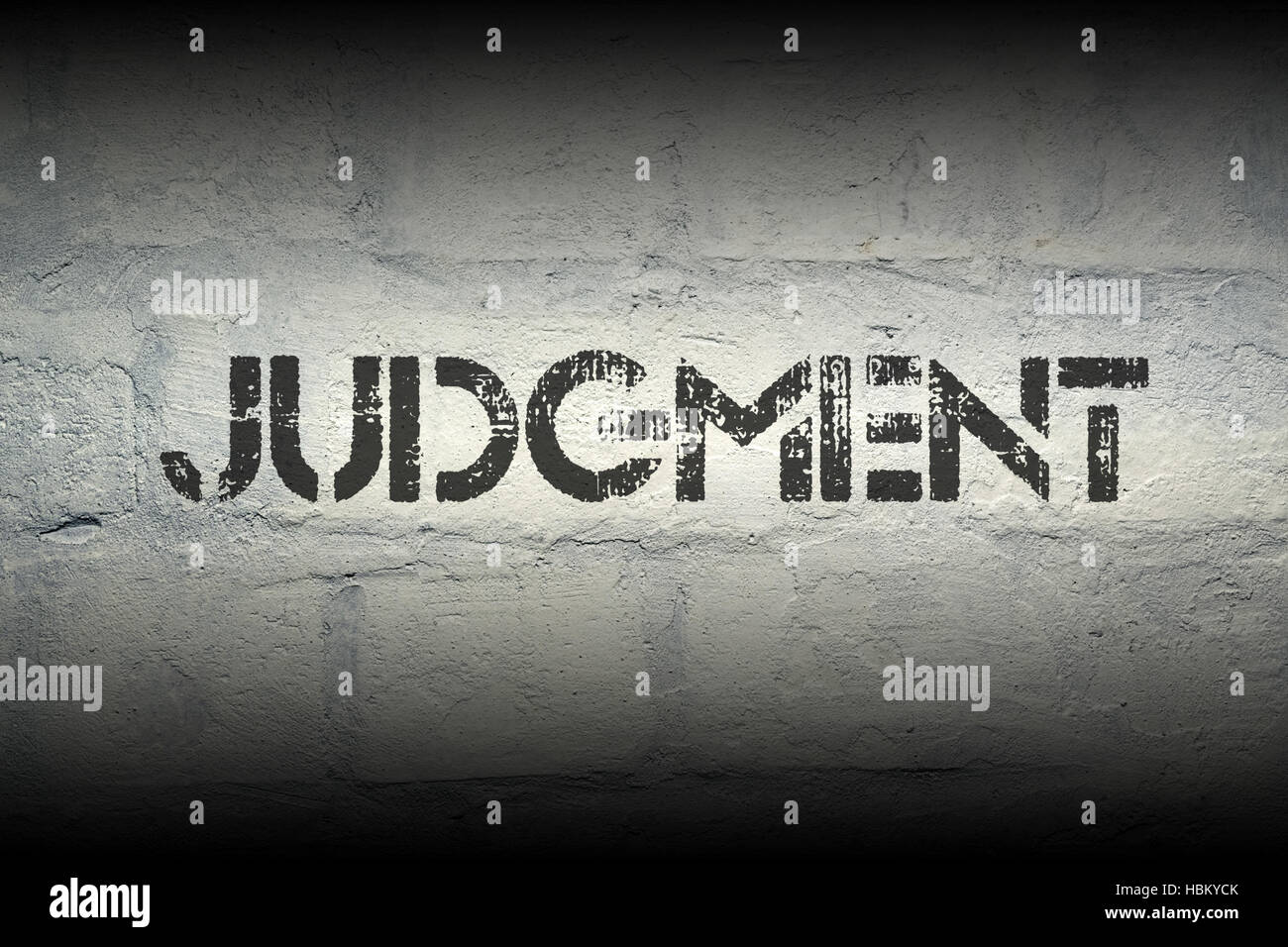 Judgment and punishment hi-res stock photography and images - Alamy