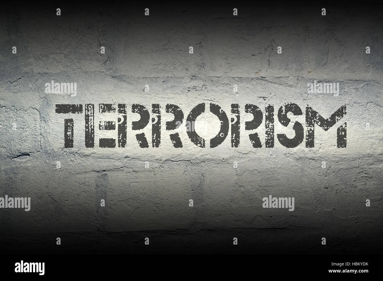 Terrorism aggression hi-res stock photography and images - Alamy