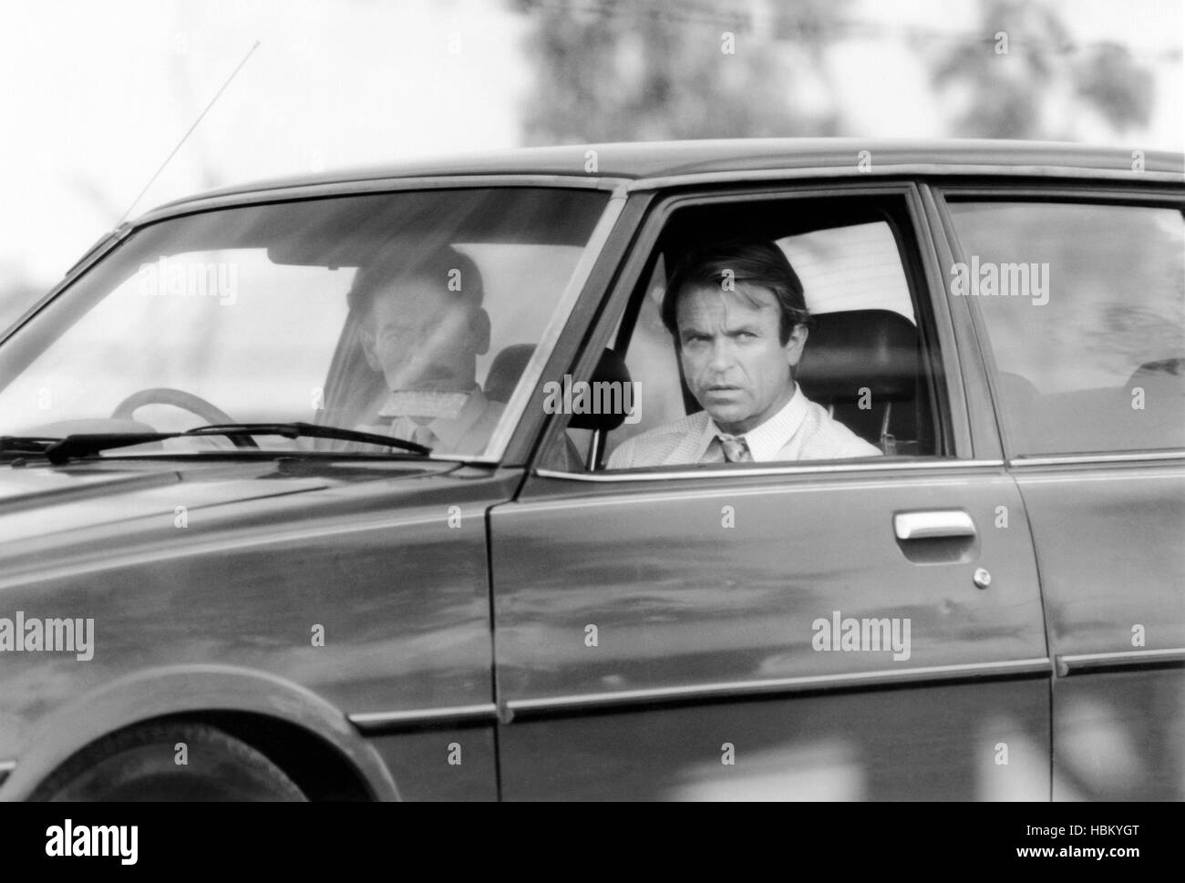A CRY IN THE DARK, Sam Neill, 1988, ©Warner Bros./Courtesy: Everett ...