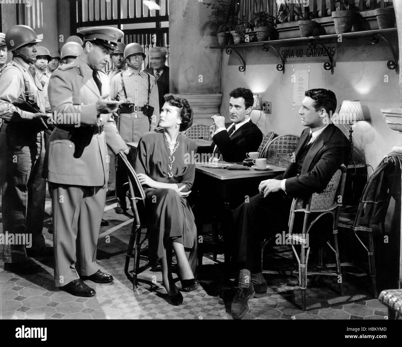 Paula grant hi-res stock photography and images - Alamy