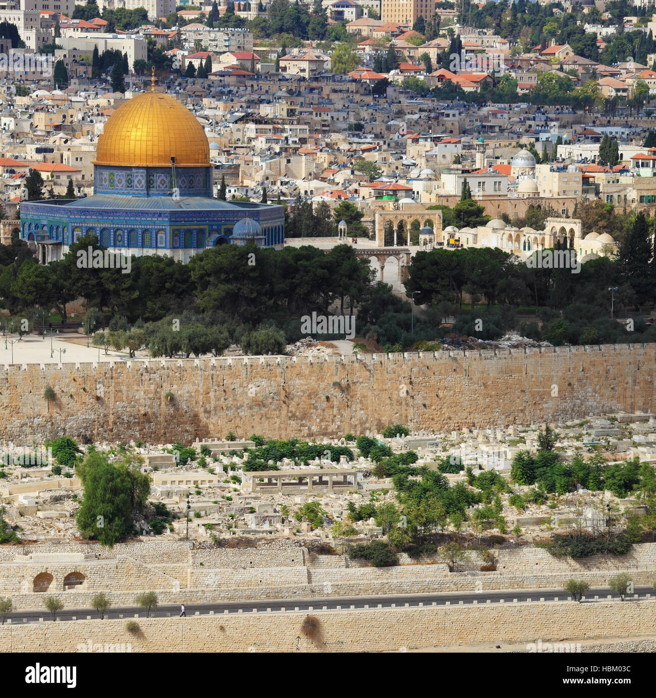 Ancient mosque Masjid Al-Sahra Kubbat Stock Photo - Alamy