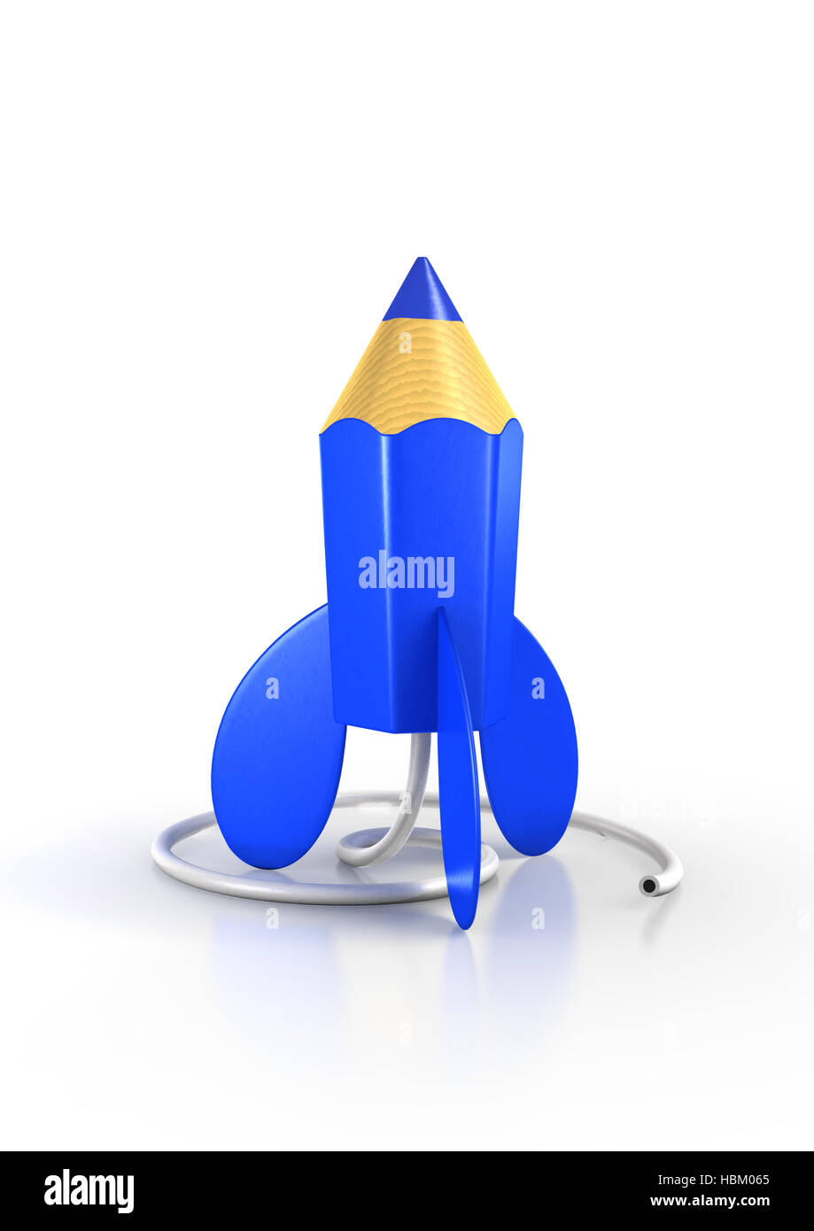 Ready jet Cut Out Stock Images & Pictures - Alamy