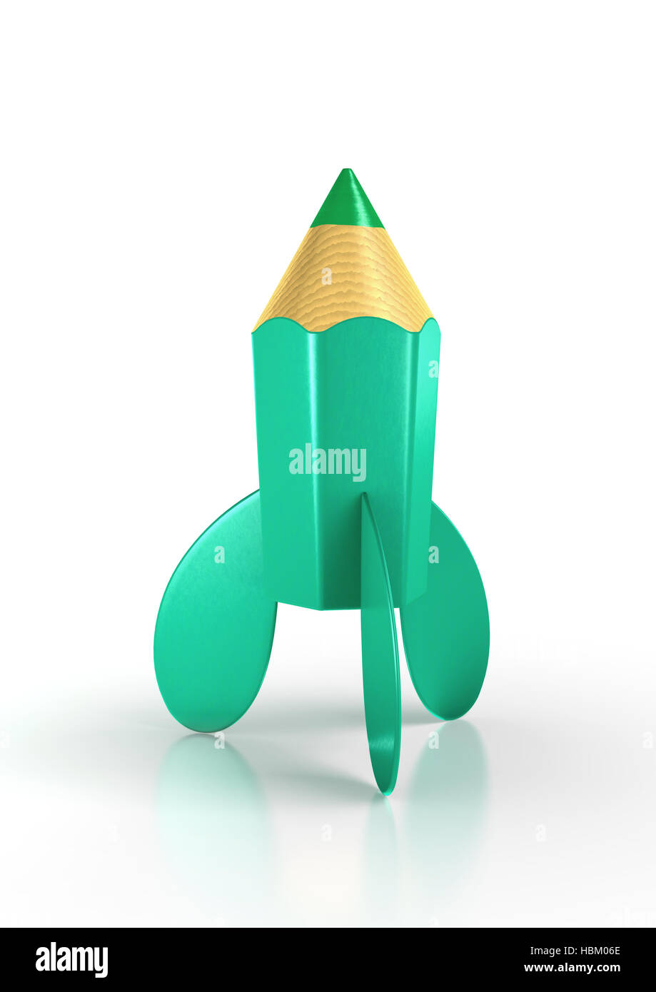 Ready to start cartoon hi-res stock photography and images - Alamy