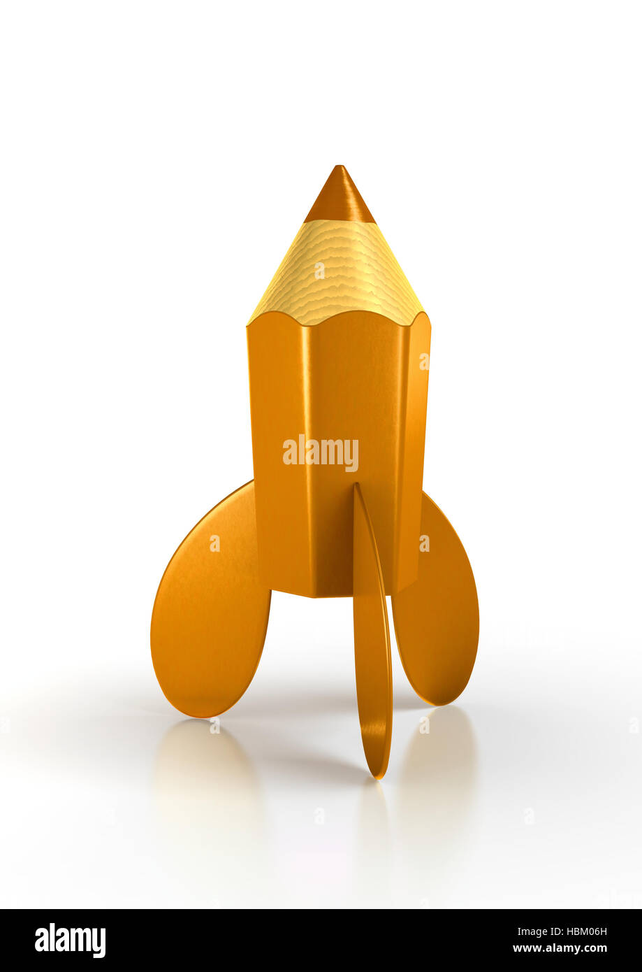 Ready jet Cut Out Stock Images & Pictures - Alamy