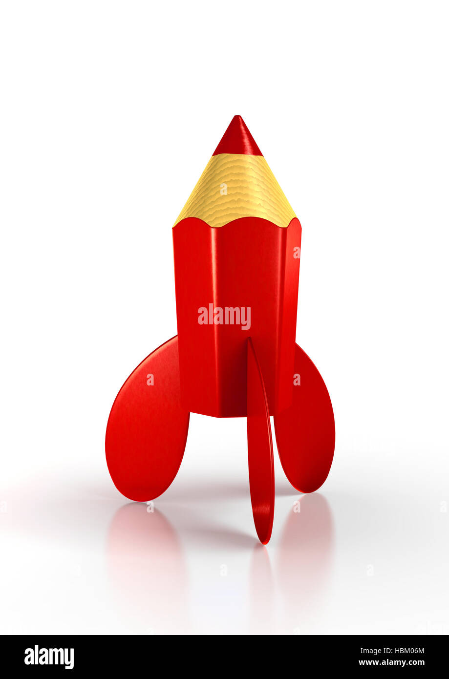 Ready jet Cut Out Stock Images & Pictures - Alamy