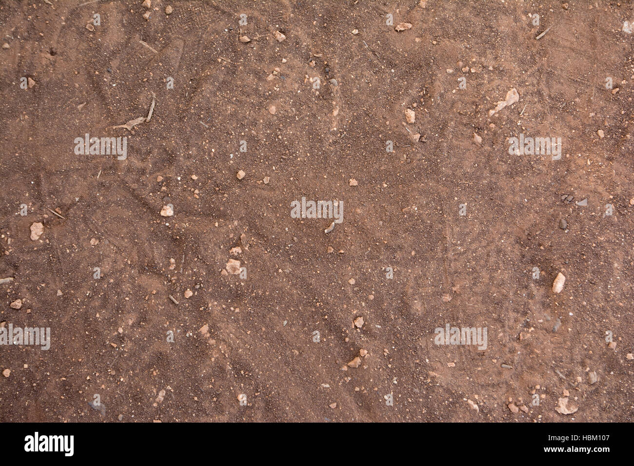 Mud streaks hi-res stock photography and images - Alamy