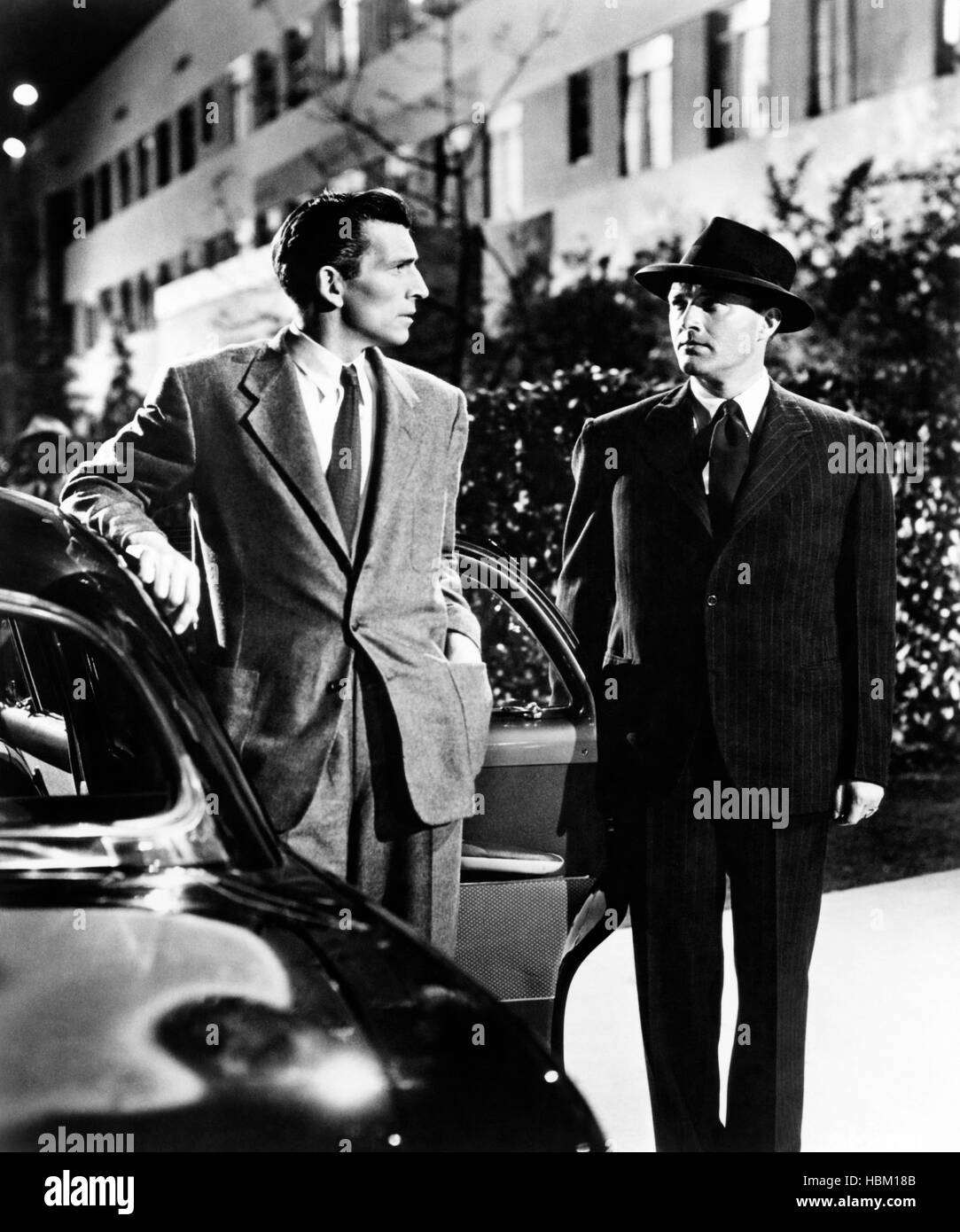 THE DAY THE EARTH STOOD STILL, from left: Michael Rennie, Wheaton ...