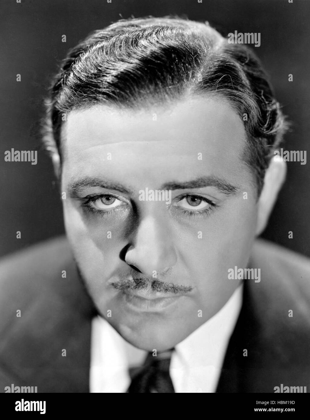DANGEROUS TO KNOW, Akim Tamiroff, 1938 Stock Photo - Alamy