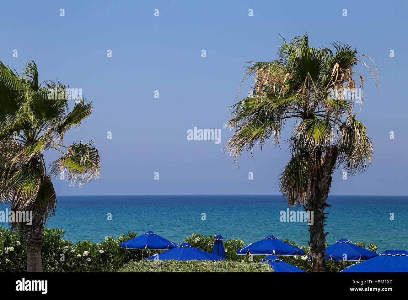 Seaview resort hi-res stock photography and images - Alamy