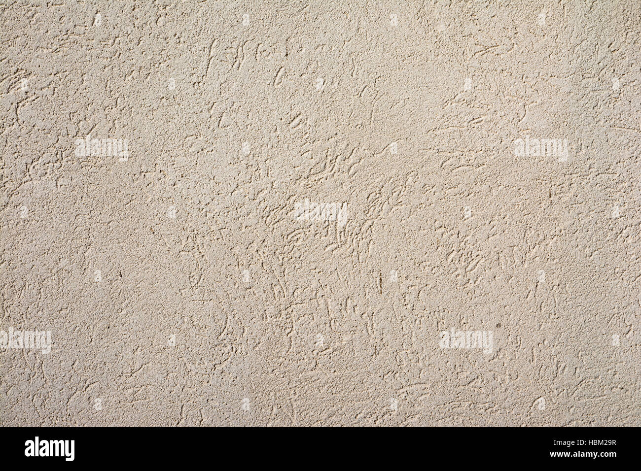 old wall texture Stock Photo - Alamy