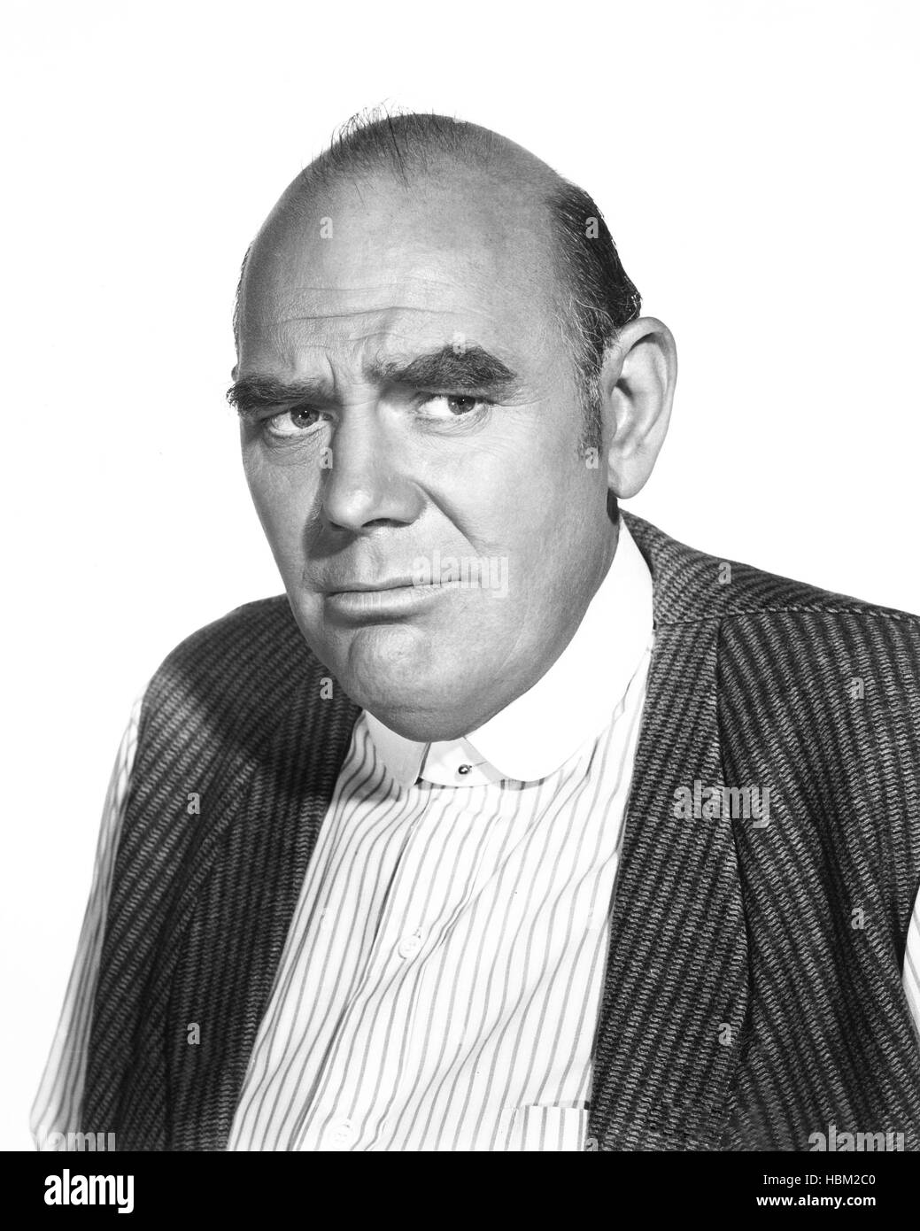 DECISION AT SUNDOWN, James Westerfield, 1957 Stock Photo - Alamy