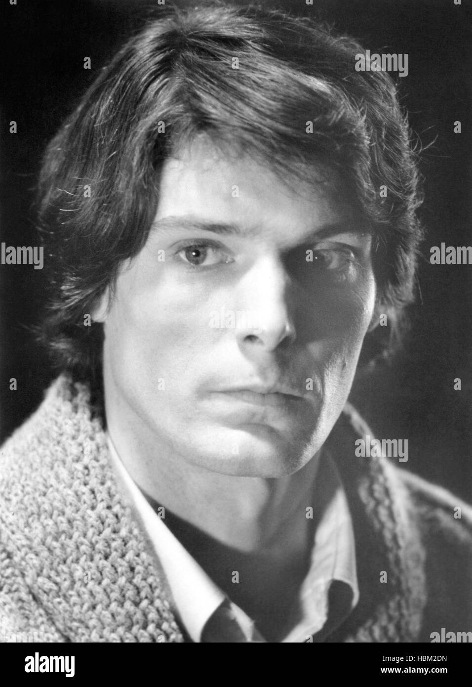 Lumet deathtrap hi-res stock photography and images - Alamy